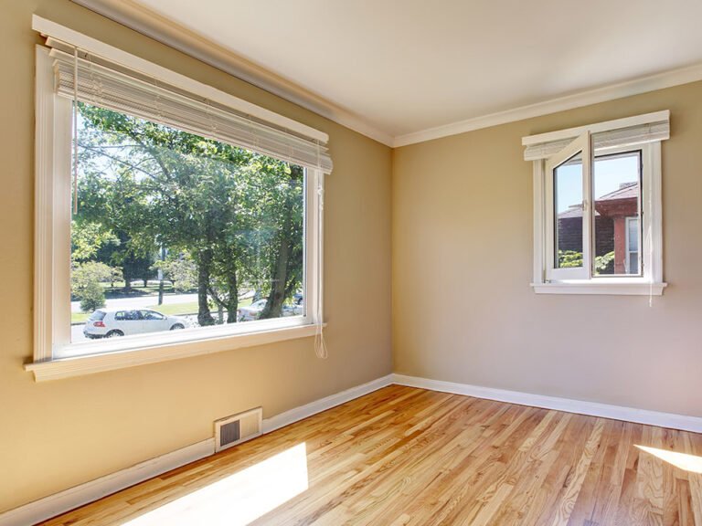 Window Enlargement - Egress Window Experts in the GTA